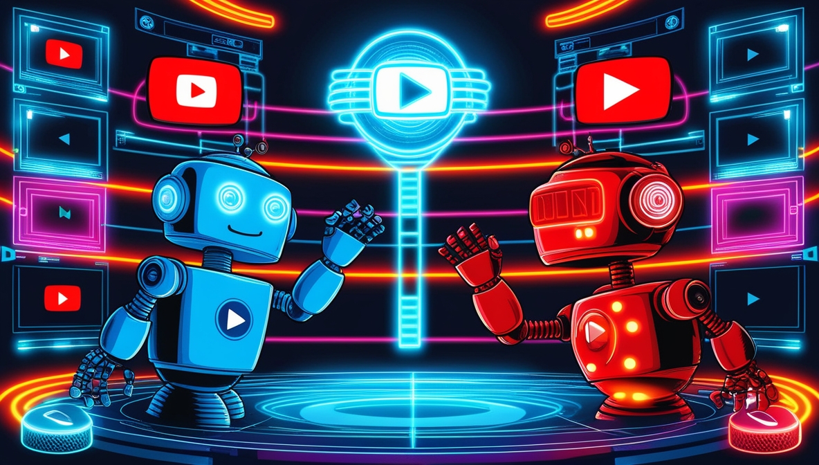 Thumbnail X vs Boost Pictures - Thumbnail Maker Comparison | Thumbnail ...