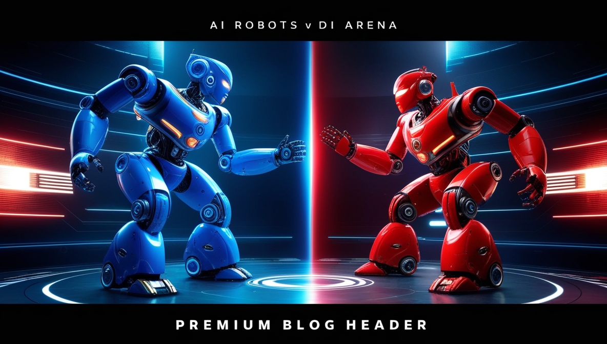 Thumbnail X vs Get YouTube Video Thumbnail - Thumbnail Maker Comparison ...