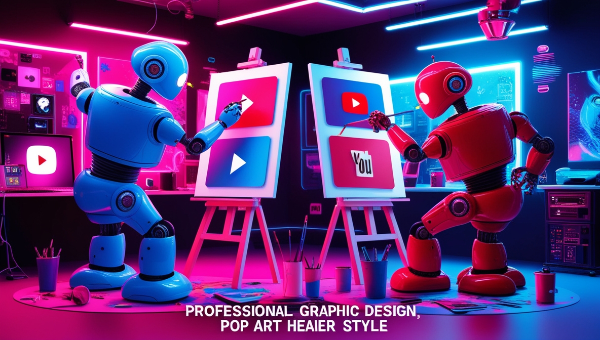 Thumbnail X vs NowBam - Thumbnail Maker Comparison | Thumbnail X Blog